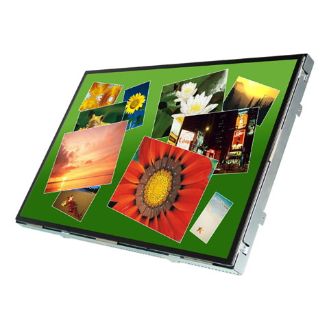 3M Touch Systems 98-0003-3601-0 - Barcodes, Inc.