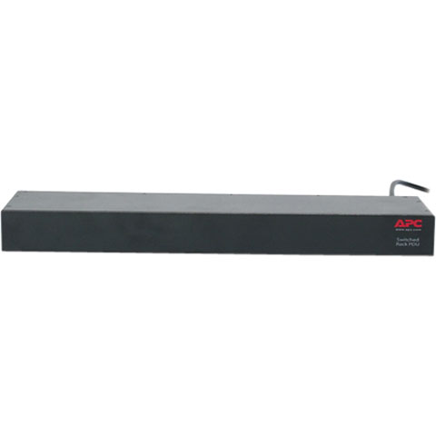 APC AP7921 Power Device - Barcodesinc.com