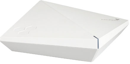 Aerohive AH-AP-230-AC-FCC Access Point - Barcodes, Inc.