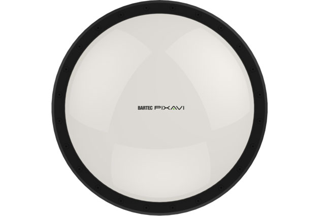 BARTEC 17-2171-1300 - Barcodesinc.com