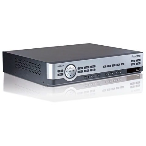 Bosch DVR-440-04A000 - Barcodesinc.com