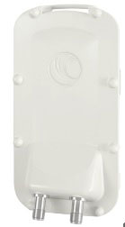 Cambium Networks PMP 450i Point to Multipoint Wireless - Barcodesinc.com