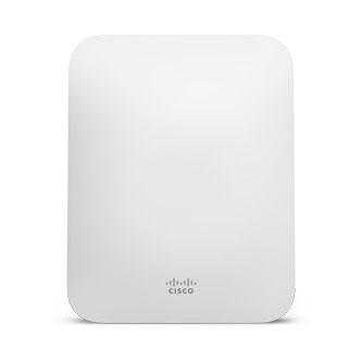 Cisco MR36-HW - Barcodesinc.com