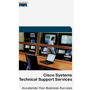 Cisco CON-SNT-SMS-1000 Service Contract - Barcodes, Inc.
