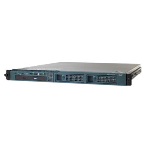 Cisco CSACS-1121-K9 - Barcodesinc.com