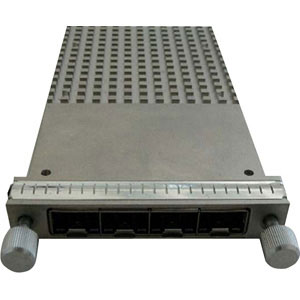 Cisco CVR-CFP-4SFP10G= - Barcodesinc.com