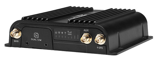 CradlePoint IBR600C - Barcodes, Inc.