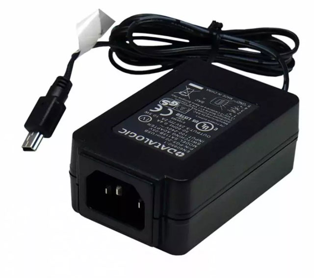 Datalogic 90ACC0287 - Barcodesinc.com