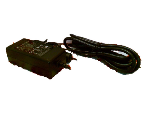 Datalogic 93ACC0073 - Barcodes, Inc.