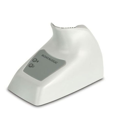 Datalogic BC2030-WH-BT - Barcodesinc.com