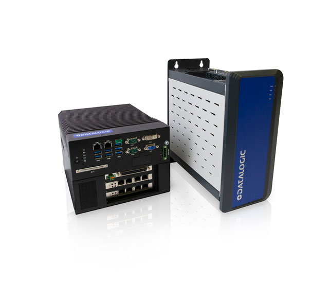 Datalogic MX-E - Barcodesinc.com