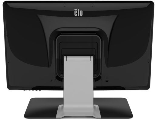 Elo E107766 Touchscreen - Barcodesinc.com