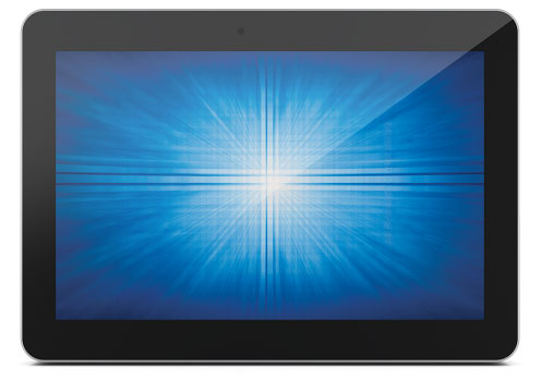 Elo E611101 Touchscreen - Barcodes, Inc.