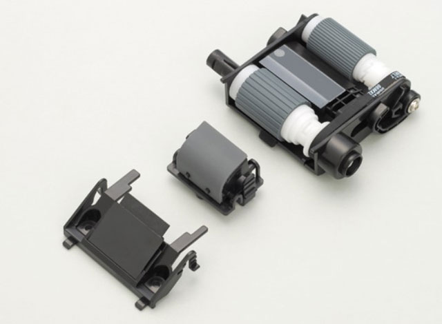 Epson 1017817 - Barcodesinc.com