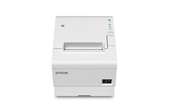 Epson C31CJ57052 - Barcodesinc.com