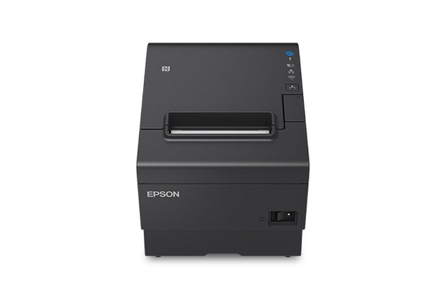 Epson C31CJ57012 - Barcodesinc.com