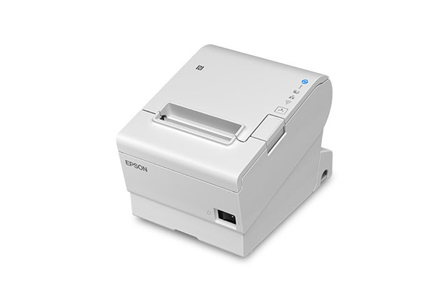 Epson C31CJ57012 - Barcodesinc.com
