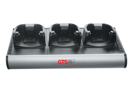 Global Technology Systems HCH-9030-CHG - Barcodesinc.com