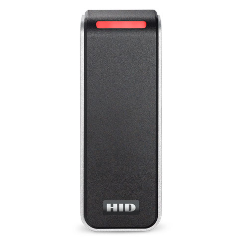 HID 20NKS-03-000000 - Barcodesinc.com