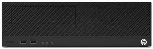 HP Engage Flex Pro Retail System - Barcodesinc.com