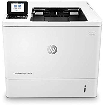 HP K0Q18A#BGJ - Barcodes, Inc.