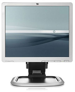 HP EM889AA#ABA - Barcodesinc.com