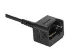 Honeywell MB1-SCN10 - Barcodesinc.com