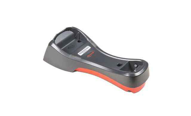 Honeywell CCB01-010BT-HCF - Barcodesinc.com