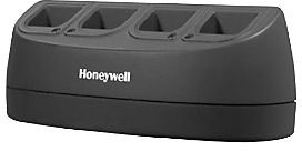 Honeywell COMMON-QC-1 - Best Price Available Online - Save Now