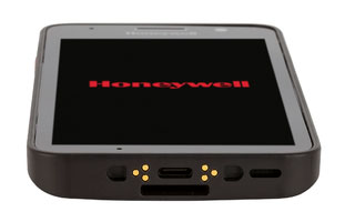 Honeywell CT30 XP - Barcodesinc.com