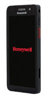 Honeywell CT30 XP - Barcodesinc.com