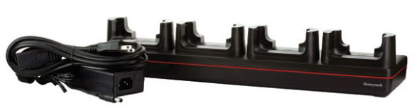 Honeywell CT40-CB-PB-1 - Barcodesinc.com