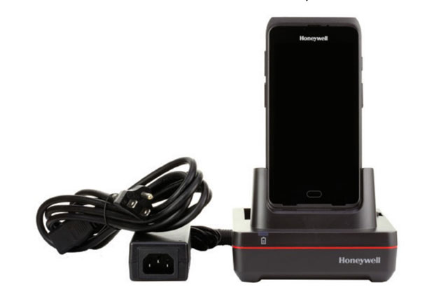 Honeywell CT40-EB-1 - Barcodesinc.com