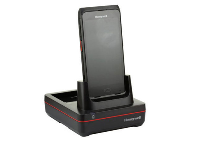 Honeywell CT40-HB-0 - Barcodesinc.com