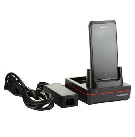 Honeywell CT40-HB-UVN-1 - Barcodesinc.com