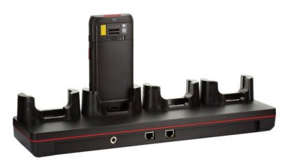 Honeywell CT40-NB-PB-0 - Barcodesinc.com