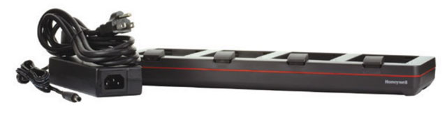 Honeywell CT40-QBC-1 - Barcodesinc.com