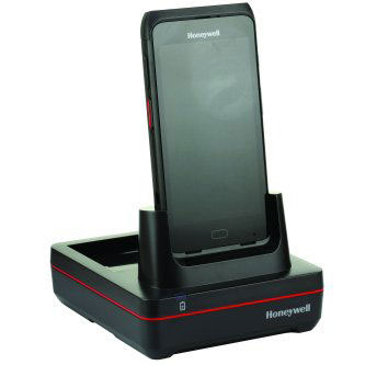 Honeywell CT40-UCP-N - Barcodesinc.com