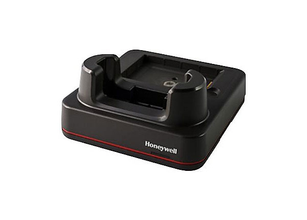 Honeywell EDA51-HB-1 - Barcodesinc.com