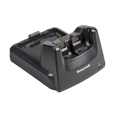 Honeywell EDA61K-HB-1 - Barcodes, Inc.