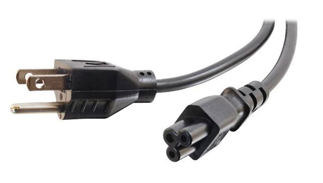 Honeywell RT10-PWR-CABLE-UK - Barcodes, Inc.