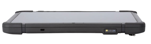 Honeywell RT10W Tablet Computer - Barcodesinc.com