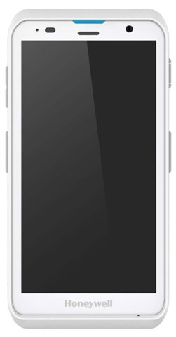 Honeywell ScanPal EDA52 - Barcodesinc.com