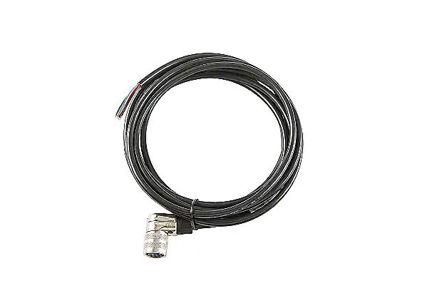 Honeywell VM1056CABLE - Barcodesinc.com