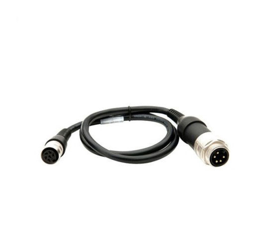 Honeywell VM3079CABLE - Barcodesinc.com