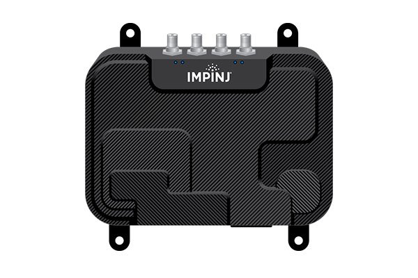 Impinj IPJ-R700-341 - Barcodesinc.com