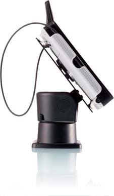 Ingenico iSC480 Payment Terminal - Barcodesinc.com