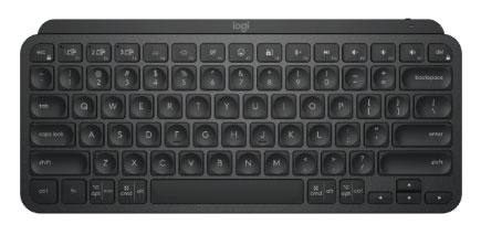 Logitech 920-010475 - Barcodesinc.com