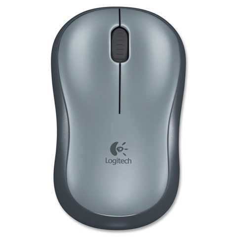 Logitech 910-002225 - Barcodesinc.com