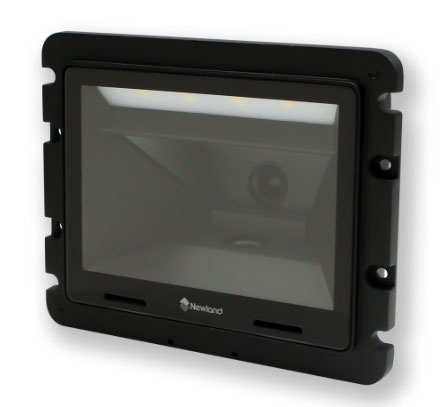 Newland FM60 - Barcodesinc.com